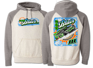 Misc. Items Closeout Contact Us