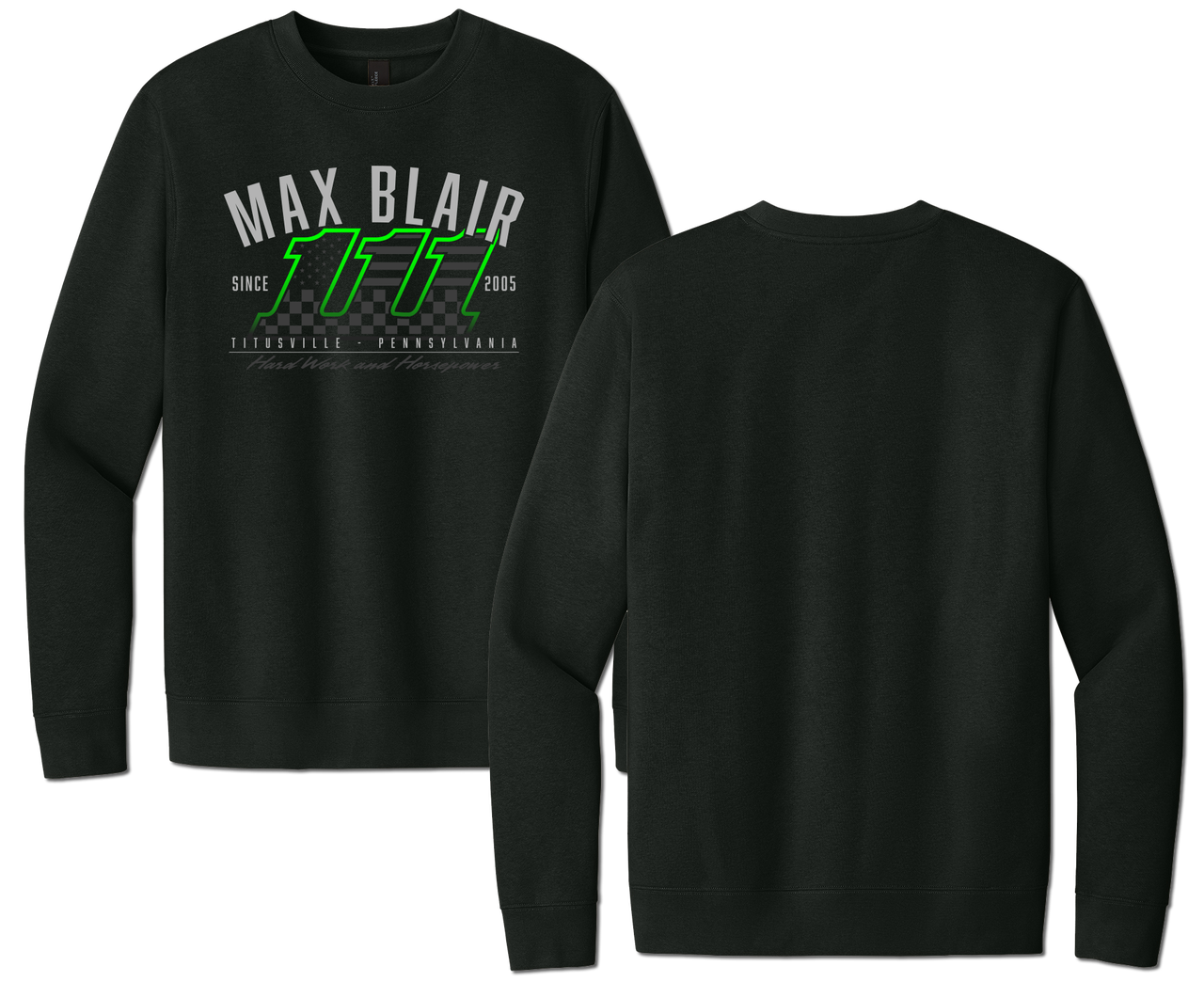 Misc. Items Closeout Contact Us